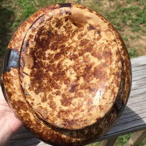 Dining | Vintage Anchor Pitcher 188s1900s | Poshmark